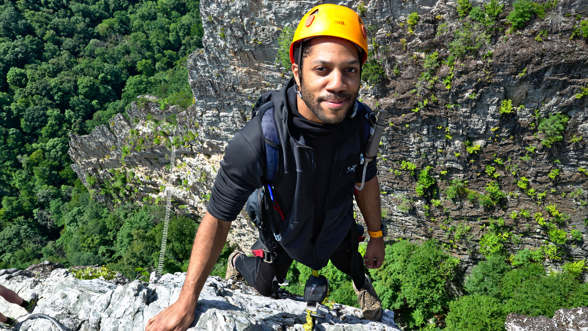 Taking Artificial Intelligence to New Heights | Bosch in the USA